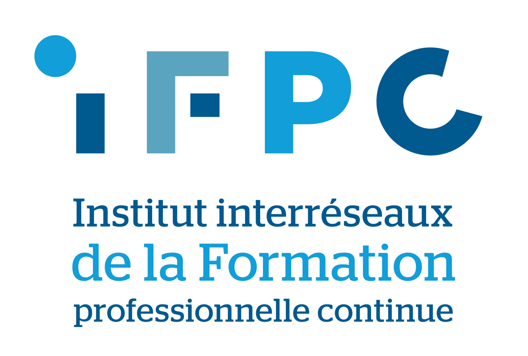 Formation “l’enseignement supérieur, cet inconnu…Le Décret Paysage ...